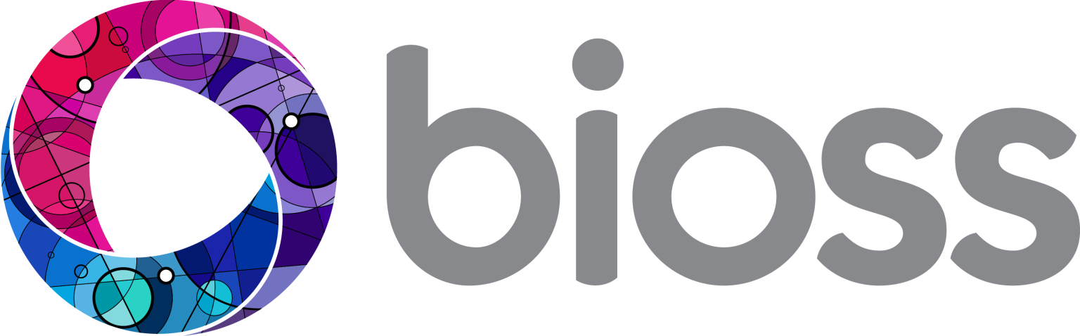About Us - Bioss